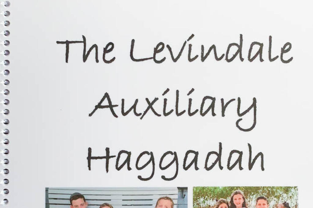 Levindale Auxiliary | LifeBridge Health