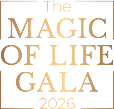 Magic of Life Gala | LifeBridge Health