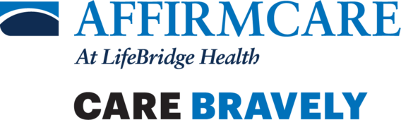 Mammothon | LifeBridge Health