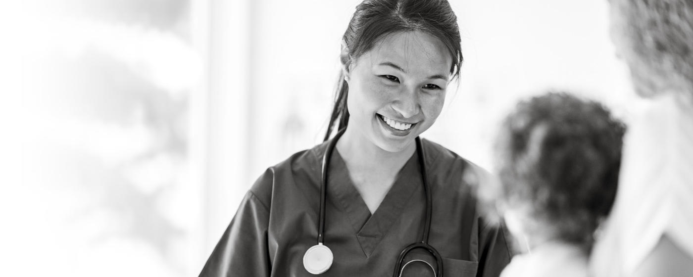 Health Services: Primary Care, Specialty Treatments | LifeBridge Health