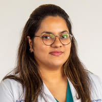 Internal Medicine Residency Faculty and Staff | LifeBridge Health