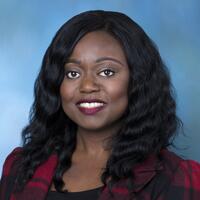 Levindale Leadership | LifeBridge Health