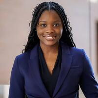 Carroll Pharmacy Residency About the Program | LifeBridge Health