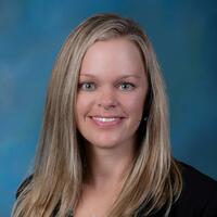 Management Team | LifeBridge Health