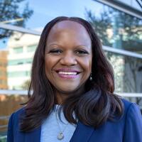 Management Team | LifeBridge Health