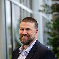 Carroll Hospital Foundation Board and Staff | LifeBridge Health