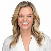 Management Team | LifeBridge Health