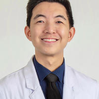 Internal Medicine Residency Faculty and Staff | LifeBridge Health