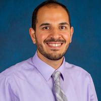 Pediatric Residency Faculty and Staff | Lifebridge Health