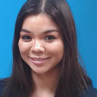 Internal Medicine Residents | LifeBridge Health