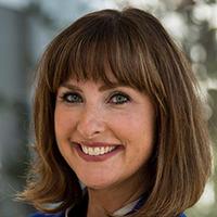 Physician Recruitment | LifeBridge Health