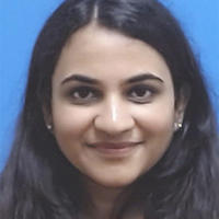 Internal Medicine Residents | LifeBridge Health