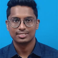 Internal Medicine Residents | LifeBridge Health