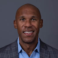 Sinai Hospital Leadership | LifeBridge Health