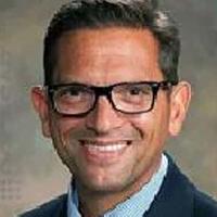 Orthopedic Residency Faculty and Staff | LifeBridge Health