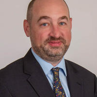 OB/GYN Residency Faculty and Staff | LifeBridge Health