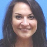 Ophthalmology Fellows | LifeBridge Health