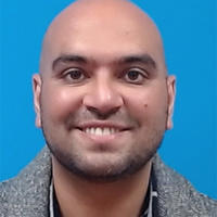 Internal Medicine Residents | LifeBridge Health