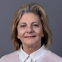 Levindale Leadership | LifeBridge Health