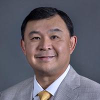 Management Team | LifeBridge Health