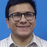 Internal Medicine Residents | LifeBridge Health