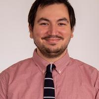 Ophthalmology Current Residents | LifeBridge Health