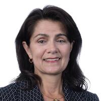 Meet the Corporate Development Team | LifeBridge Health