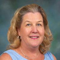 Northwest Hospital Leadership | LifeBridge Health