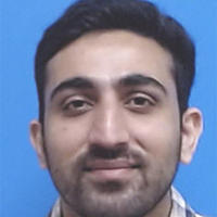 Internal Medicine Residents | LifeBridge Health