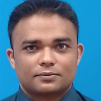 Internal Medicine Residents | LifeBridge Health