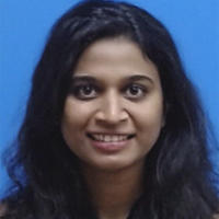 Internal Medicine Residents | LifeBridge Health