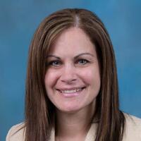 Internal Medicine Residency Faculty and Staff | Lifebridge Health