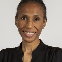 Pediatric Residency Meet Our Residents | LifeBridge Health