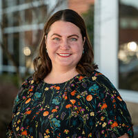 Carroll Hospital Foundation Board and Staff | LifeBridge Health