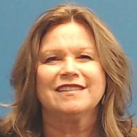 Management Team | LifeBridge Health