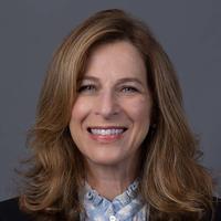 Levindale Leadership | LifeBridge Health