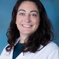 Pediatric Residency Faculty and Staff | Lifebridge Health