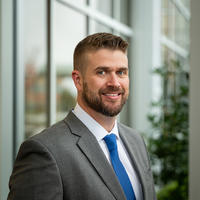 Carroll Hospital Foundation Board and Staff | LifeBridge Health