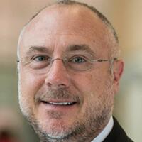 Carroll Hospital Foundation Board and Staff | LifeBridge Health