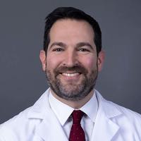 Sinai Hospital Leadership | LifeBridge Health