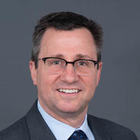 Northwest Hospital Leadership | LifeBridge Health