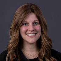 Levindale Leadership | LifeBridge Health