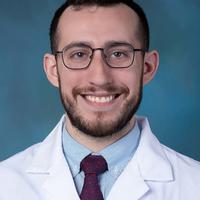 General Surgery Residents | Lifebridge Health