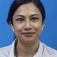 Internal Medicine Residents | LifeBridge Health