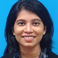 Internal Medicine Residents | LifeBridge Health