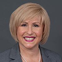 Northwest Hospital Leadership | LifeBridge Health