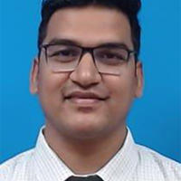 Internal Medicine Residents | LifeBridge Health