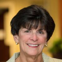 Management Team | LifeBridge Health