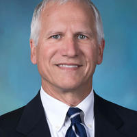 Orthopedic Residency Faculty and Staff | LifeBridge Health