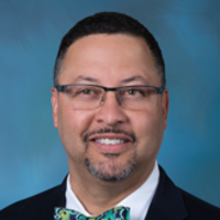 RIAO Clinical Research Division | LifeBridge Health